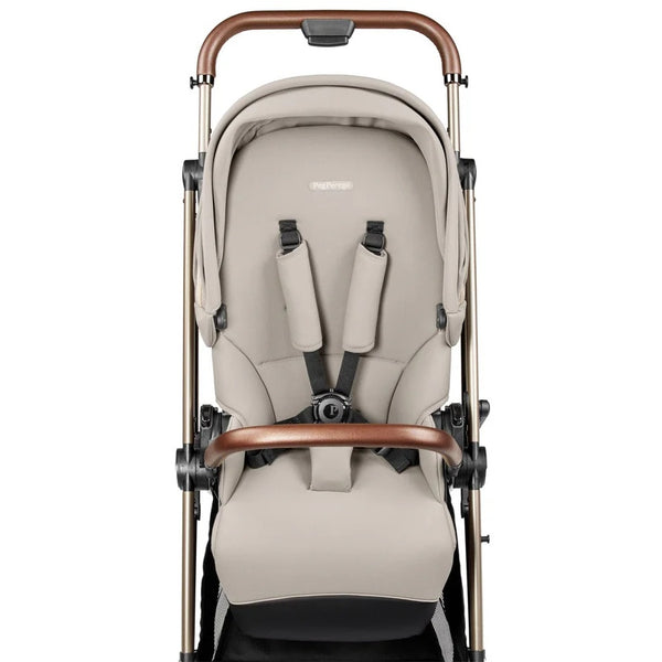Peg Perego Vivace Stroller 2025 - Little Folks NYC