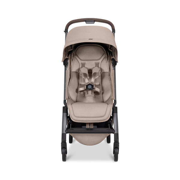 Joolz Aer² Stroller - Little Folks NYC