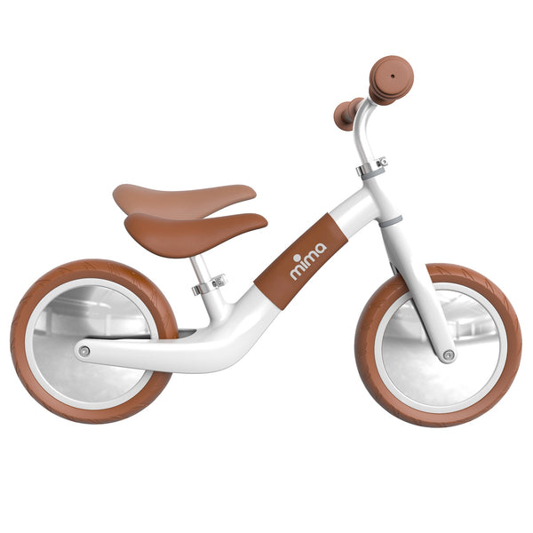 Mima® Zoom Balance Bike - Little Folks NYC
