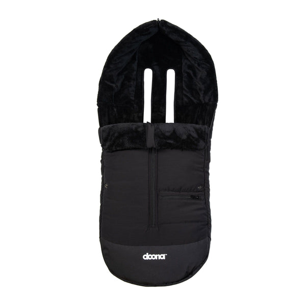 Doona™ Footmuff - Little Folks NYC