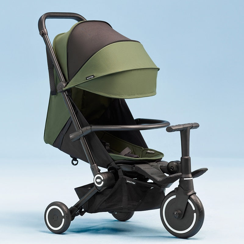 Infant Strollers | NYC – Little Folks NYC
