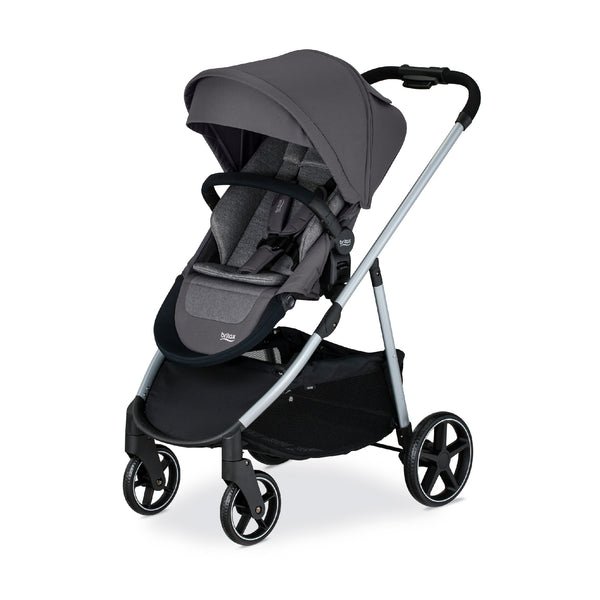 Britax Grove™ Modular Stroller - Little Folks NYC
