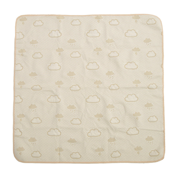 Venice Child Daydreamer Square Pack-n-Play - Little Folks NYC