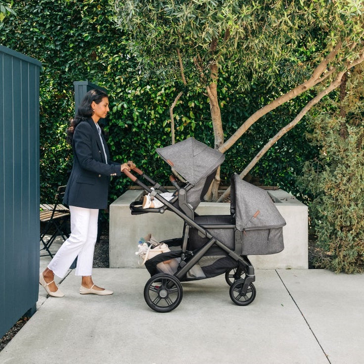 Infant Strollers | NYC – Little Folks NYC