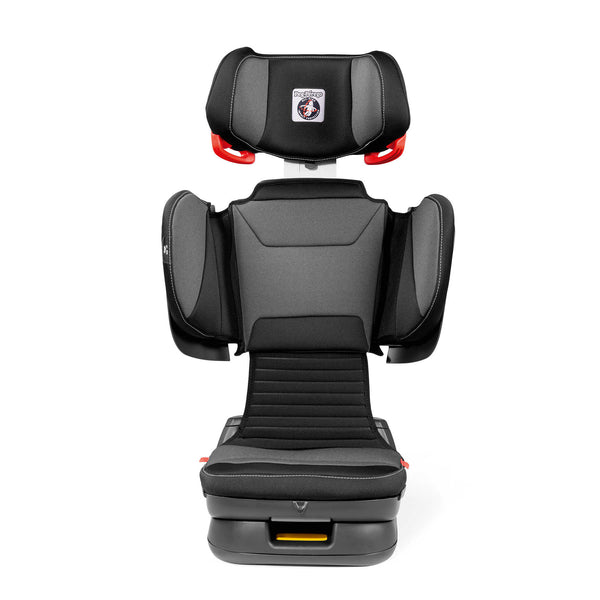 Peg Perego Viaggio Flex 120 Booster Car Seat - Little Folks NYC