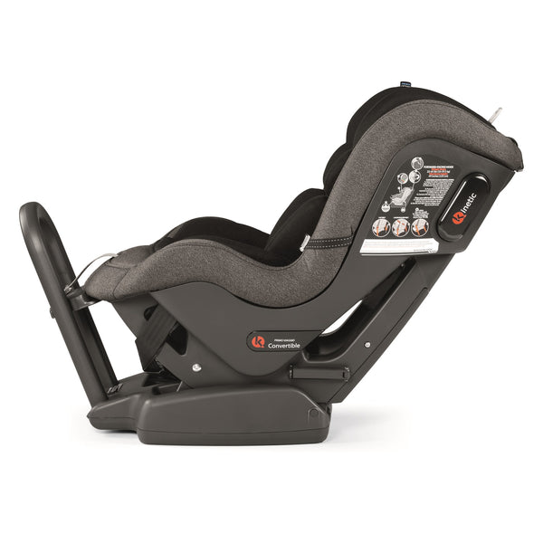Peg Perego Viaggio Convertible Kinetic Car Seat - Little Folks NYC
