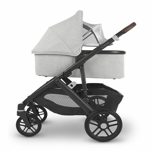 UPPAbaby VISTA V2 Stroller - Little Folks NYC